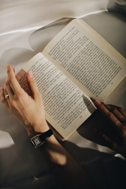 Pressure Cooker Manual: Your Ultimate Guide to Perfect Meals